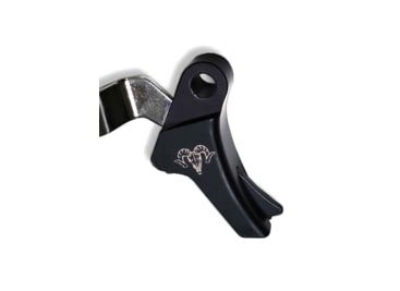 Ramm Tactical Leverage Trigger for Glock RT-GK-G5-CV-RD ON SALE!