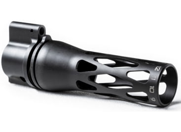 Riflespeed Gas Control .750in Assembly Block US0101 ON SALE!