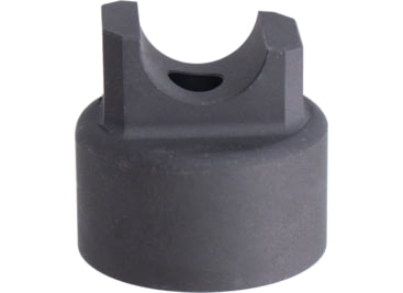 Rim/Edge Buffer Tube Mount for Manticore X TK18N0556BLK1 ON SALE!