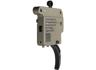 RISE Armament Reliant Pro Rem 700 Drop-In Trigger RA-735-C ON SALE!