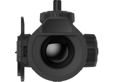 RIX Leap L3R 3.2-9.6x35mm 30mm Tube Thermal Imaging Rifle Scope RIX ...