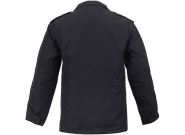 Rothco M-65 Field Jacket - Men's 8238-815 ON SALE!