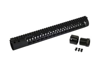 Samson RTR Series Handguard, for Ruger RPR 01-05002-01 ON SALE!