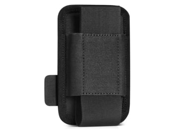 Savior Equipment Rifle Mag Holder MP-TNS-RIFX1-BK ON SALE!