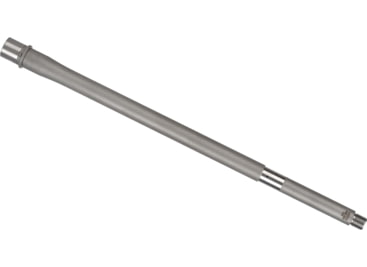 Shaw AR-15 6 ARC Threaded Barrel AR15HBSSHF226ARC ON SALE!