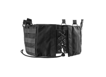 Shellback Tactical Banshee Elite 2.0 Cummerbund GSA-ELTCB-MC ON SALE!