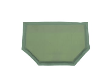 Shellback Tactical Level IIIA Flap Sac Soft Armor Insert SBT-CLCIIIA ...