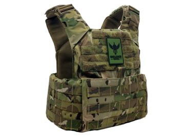 Shellback Tactical Skirmish Plate Carrier SBT-9020-RG ON SALE!