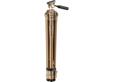 Vortex OPMOD High Country II Tripod TR-HCY-OP ON SALE!