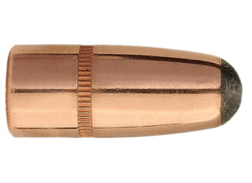 Sierra Bullets Pro-Hunter .35 Caliber 200 Grain RN Rifle Bullets 2800 ...