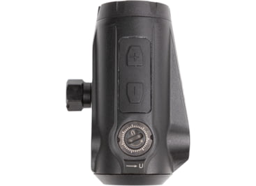 SIG SAUER Romeo 5 XDR Gen II 1x20mm 2 MOA Red Dot Sight SOR5X201 ON SALE!