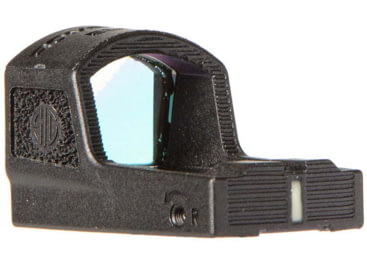 SIG SAUER ROMEO Zero Elite 1x24mm Reflex Red Dot Sight SOR01030 ON SALE!