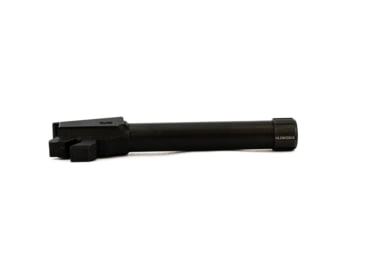SilencerCo Threaded Barrel - Sig Sauer AC859 ON SALE!