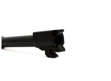 SilencerCo Threaded Barrel - Sig Sauer AC859 ON SALE!