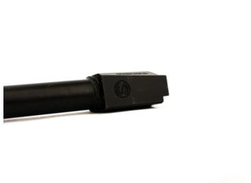 SilencerCo Threaded Barrel - Sig Sauer AC859 ON SALE!