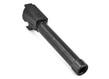 SilencerCo Threaded Barrel - Sig Sauer AC859 ON SALE!