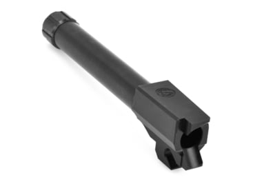 SilencerCo Threaded Barrel - Sig Sauer AC859 ON SALE!