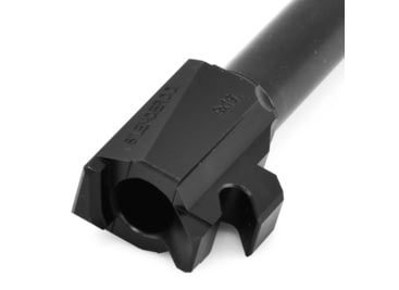 SilencerCo Threaded Barrel - Sig Sauer AC859 ON SALE!