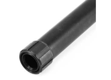 SilencerCo Threaded Barrel - Sig Sauer AC859 ON SALE!