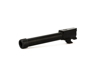 SilencerCo Threaded Barrel - Sig Sauer AC859 ON SALE!