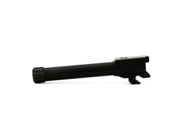 SilencerCo Threaded Barrel - Sig Sauer AC859 ON SALE!