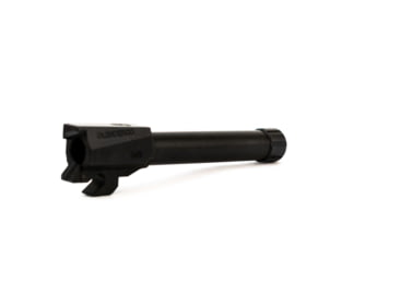 SilencerCo Threaded Barrel - Sig Sauer AC859 ON SALE!