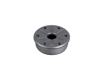 SilencerCo Bravo Front Cap AC1340 ON SALE!
