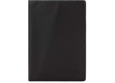 SLNT RFID Passport Wallets SPW-V2SPBL ON SALE!