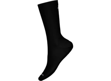 Smartwool Everyday Anchor Line Crew Socks SW0017350391-(039) LIGHT GRAY ...