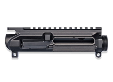 Sons of Liberty Gun Works Broadsword-89 6mm ARC Half Upper Receiver ...