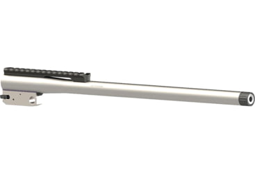 SSK Firearms .30-30 Winchester Encore Threaded Rifle Barrel with TSOB ...