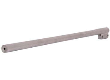SSK Firearms .243 Winchester Encore Non-Threaded Rifle Barrel E9007Z ON ...