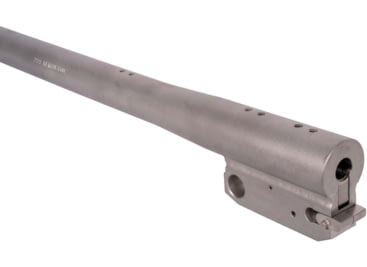 SSK Firearms .300 Winchester Magnum Encore Non-Threaded Rifle Barrel ...