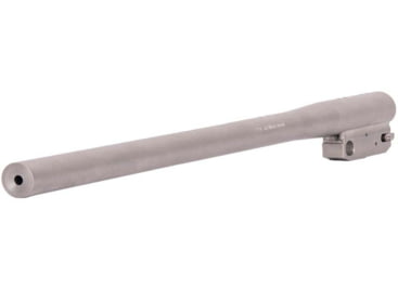 SSK Firearms .308 Winchester Encore Non-Threaded Rifle Barrel E9016Z ON ...