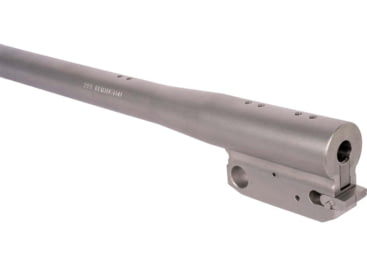 SSK Firearms .308 Winchester Encore Non-Threaded Rifle Barrel E9016Z ON ...