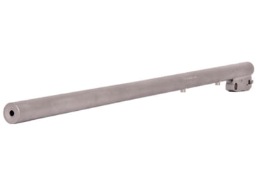 SSK Firearms .45-70 Gov SSK-50/Contender Non-Threaded Rifle Barrel ...