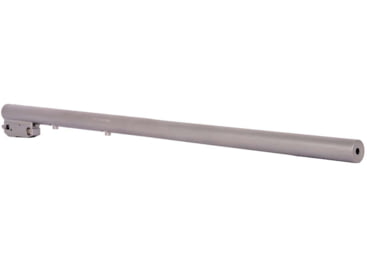 SSK Firearms .45-70 Gov SSK-50/Contender Non-Threaded Rifle Barrel ...