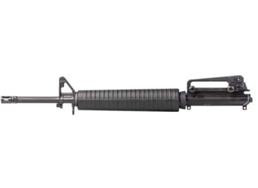 Stag Arms AR-15 Retro Right Hand Upper Receiver STAG15101011 ON SALE!