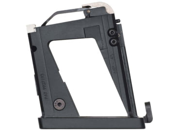 Stern Defense MAG-ADMP45 AR-15 M&P .45 ACP Magazine Conversion Adapter ...