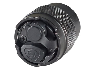 Streamlight ProTac Rail Mount HL-X Pro Long Range 1000 Lumens Gun Light ...