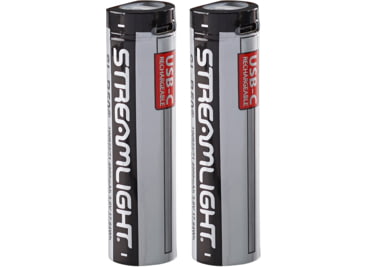 Streamlight SL-B50 Battery Pack 22112 ON SALE!