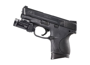 Streamlight TLR-7 HL-X 1913 Sub USB Multi-Fuel High-Lumen Rail-Mounted Light 69505 ON SALE!