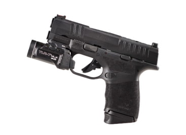Streamlight TLR-7 HL-X Sub USB Multi-Fuel High-Lumen Rail-Mounted Light 69503 ON SALE!