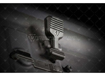 Strike Industries AR Modular Bolt Catch SI-AR-MBC ON SALE!