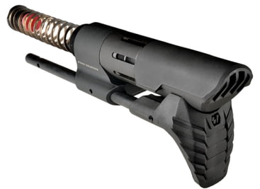 Strike Industries PDW Stock SI-STRIKE-PDW-FDE ON SALE!