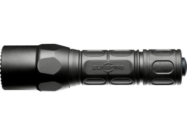 SureFire G2 Combatlight LED Flashlight G2ZX-C-BK ON SALE!