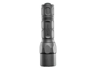 SureFire G2 Combatlight LED Flashlight G2ZX-C-BK ON SALE!
