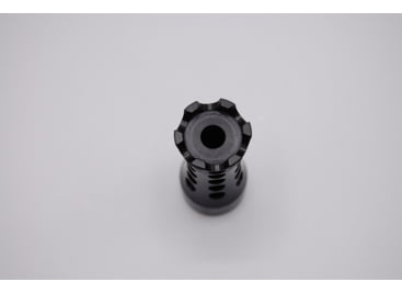 TAC Rook .223 Cal/5.56 Cal. Muzzle Brake/Compensator DS1L ON SALE!