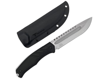 Takumitak Exit Point Fixed Blade Knife TKF211SW ON SALE!