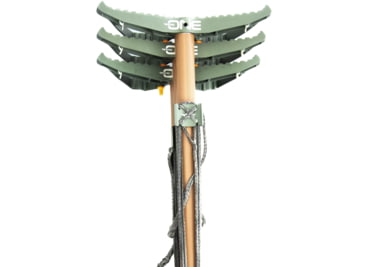 Tethrd One Stick CLIMB-ONE-3-1 ON SALE!